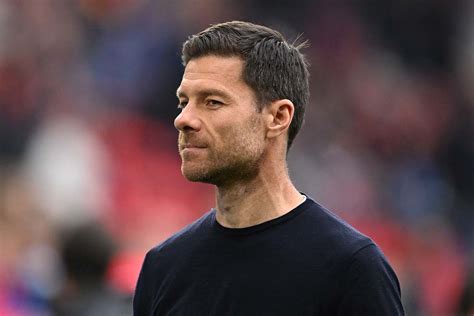 シャビ・アロンソ、レアル・マドリード監督就任へ。カルロ・アンチェロッティが退任でクラブワールドカップ前に復帰？（フットボールチャンネル