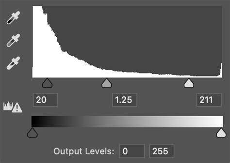 Jc Graphics Digital Photography