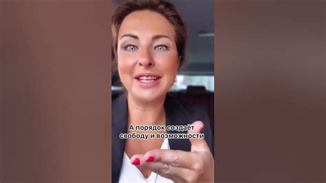 Почему нет денег психология стресс саморазвитие арттерапия стресс Youtube