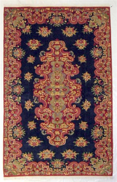 Épinglé Par Samy Alam Sur سجاد عجمى جميل