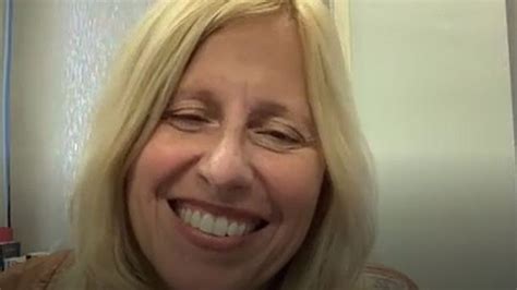 Henry County Schools Superintendent Set To Retire