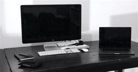 Computer Turns On By Itself Easy Troubleshooting Guide