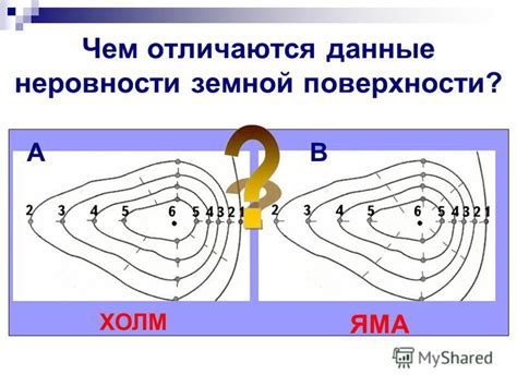 Презентация на тему Задания для болельщиков Презентацию подготовила