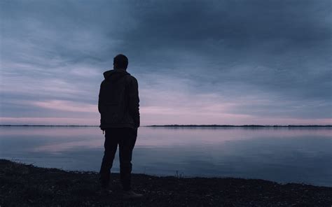 Sad Android Wallpapers Top Free Sad Android Backgrounds Wallpaperaccess