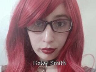 Haley Smith Cam Sex Shows Live Sex Video Gif