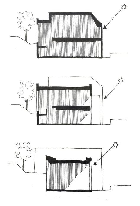 Sun Path Site Analysis Sun ClipArt Best Concept Architecture Light Architecture
