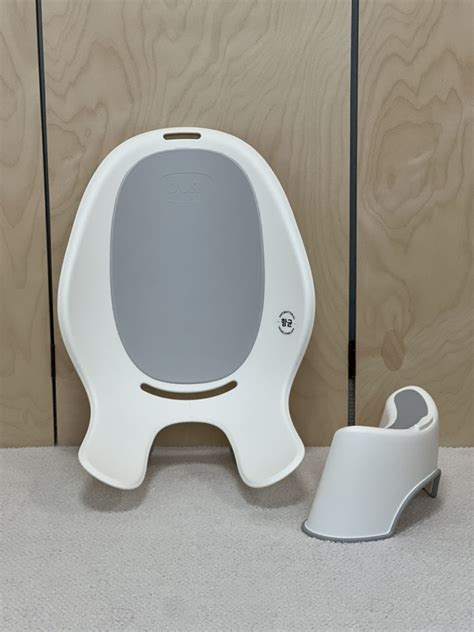 신생아 엉덩이 세척은 편하게 두리 비데로 네이버 블로그