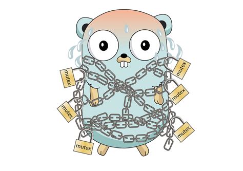 Concurrent Map Write Issue In Golang A Deep Dive By Savan Nahar Medium