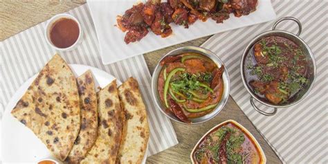 Roties N Curries Pimpri Chinchwad Restaurant Menu And Reviews