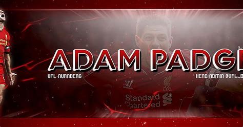 Padge Banner Album On Imgur