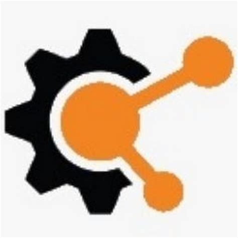 Thecoder Library Youtube