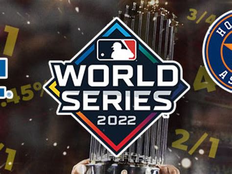 Mlb World Series La Pomme Deve South African Pub Paris