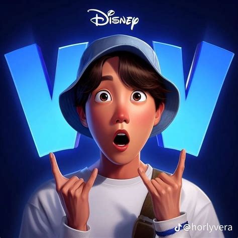 Pin By Melinda On Bts Bts Funny Bts Kpop Funny Bts