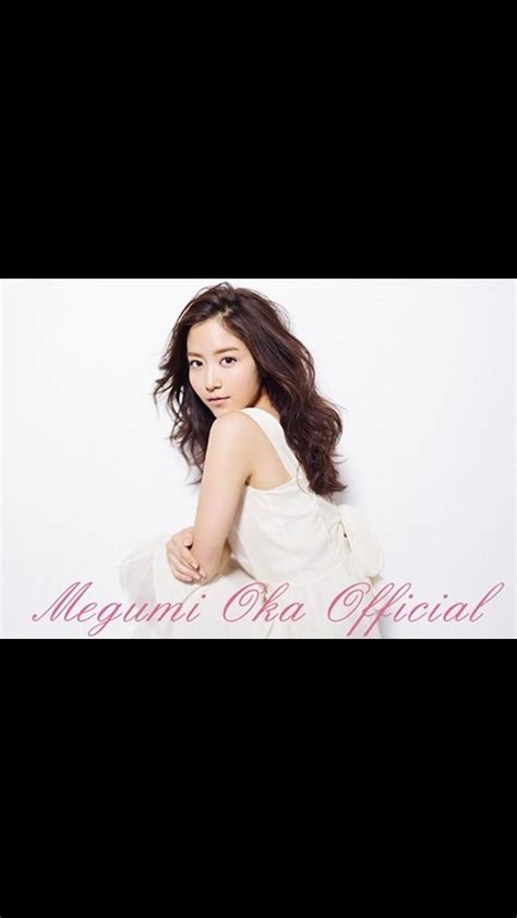 岡めぐみ Megumi Oka 2024年🌸 最近あまり過去は振り返らないのですが、 今年は私の中で節目の年🌿なので、少し振り返り💫