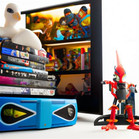 Where To Watch Robot Chicken Star Wars The Enlightened Mindset