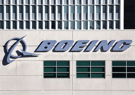 Boeing 2024 — коллекция фото и изображений по теме ДзенРус
