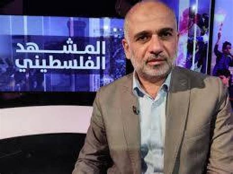 في ظلال طوفان الأقصى 14 غزة تعيد تشكيل هوية وعقيدة الشرق الأوس