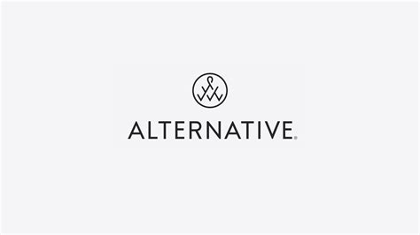 Alternative Apparel Dan Almasy