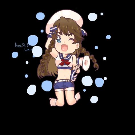 白バラp Shirobara Shirobarap Twitter