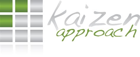 Information Technology And Cybersecurity Kaizen Approach