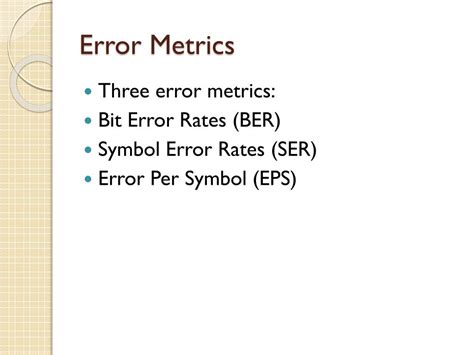 Ppt Diagnosing Wireless Packet Losses In 802 11 Separating Collision From Weak Signal