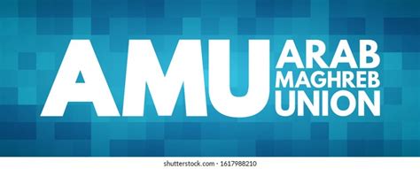 Uml Unified Modeling Language Generalpurpose Developmental Stock Vector