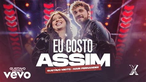 Top 100 Músicas Gospel Mais Tocadas Abril 2023