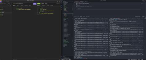 CT 1002 Rpc Infinite Compile Running State On Dbt Exceptions