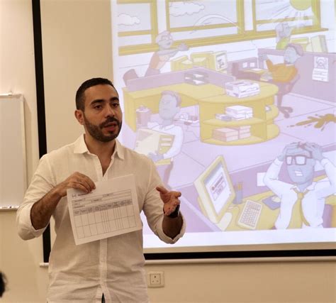 Firoj Khan Posted On Linkedin