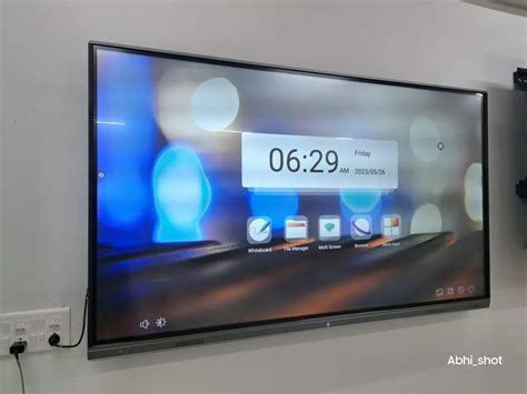 Computer Smart Class At ₹ 108000 Month In Raipur Id 2853842884748