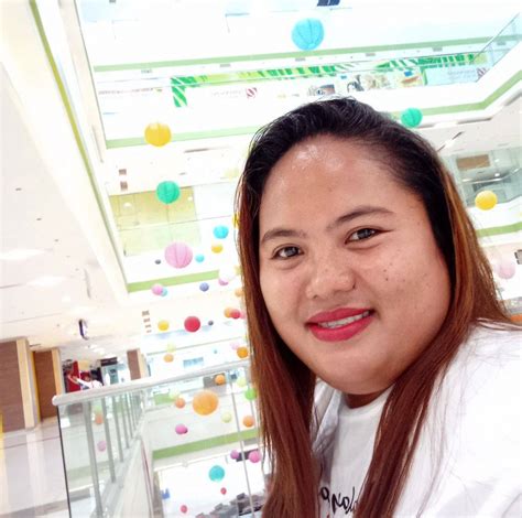 Kulang Ko Sa Budjet Maong Dili Lang Sa 😊 Hograiserlife Backyardfarming Dailyroutine