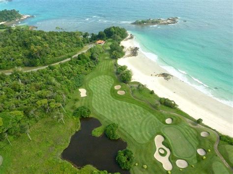 Warning Undefined Array Key Https Tstar888 Travel Golf