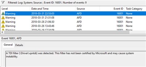 Issue With Wsl Listening To Tcp Ports · Issue 1554 · Microsoftwsl · Github