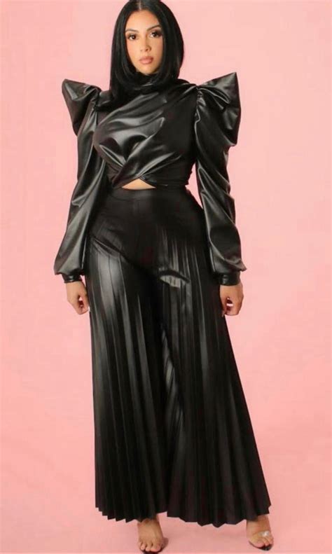 Pointy Top Foxy And Beautiful Boutique