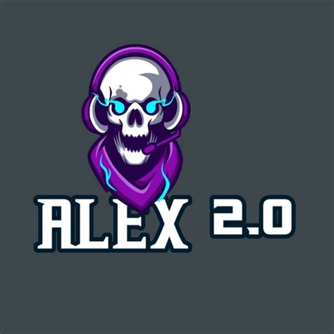 Alex 2 0 Youtube