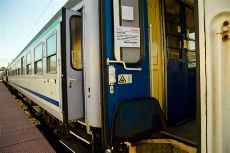Dzień Dziecka w pociągach PKP Intercity za darmo Gazeta Lubuska