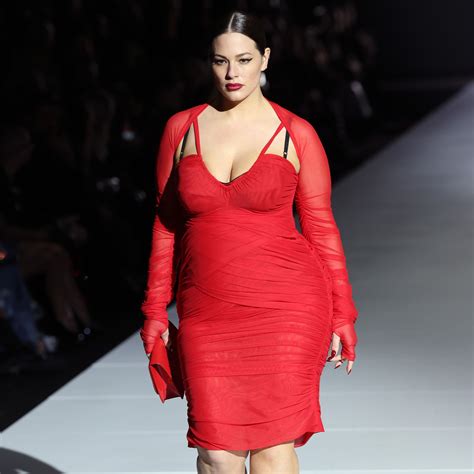 15 Of The Best Plus Size Fashion Brands To Know About This Year British Vogue