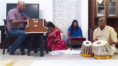 Karunai Mugam Konda Youtube