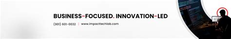 Impact Techlab Linkedin