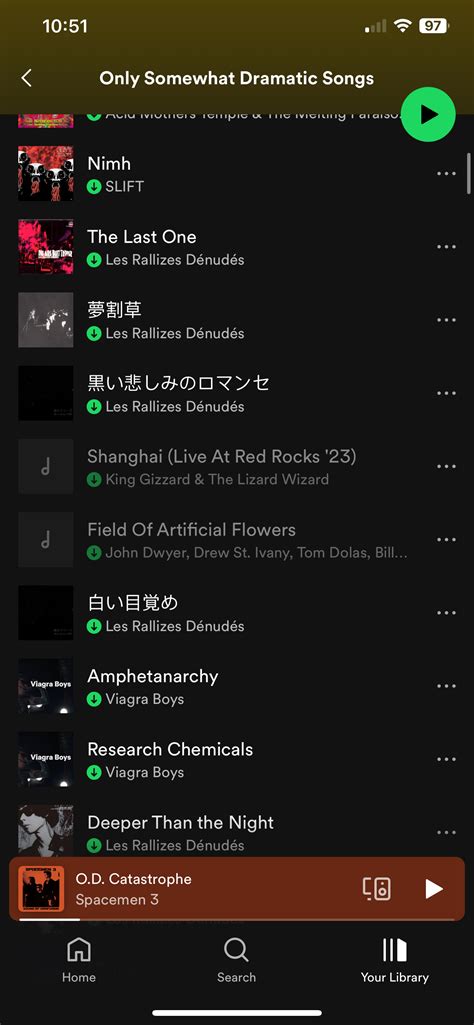 Solved Local Files On My Android Greyed Out And Skipped I The