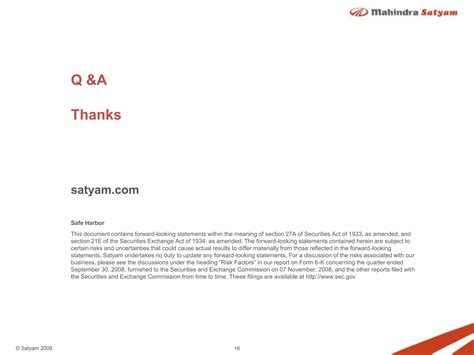 Agile Scrum Estimation PPTX