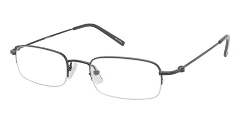 Matrix 2007 Eyeglasses Frames By Visual Eyes Eyewear