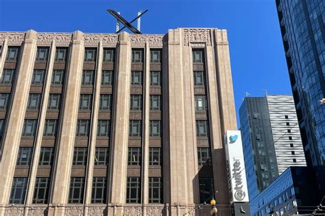 Elon Musk Says X Formerly Twitter Will Have Voice And Video Calls