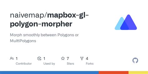Mapbox Gl Polygon Morpher Mapbox Gl Polygon Morpher Polygonmorpher Morph Md At Main Naivemap