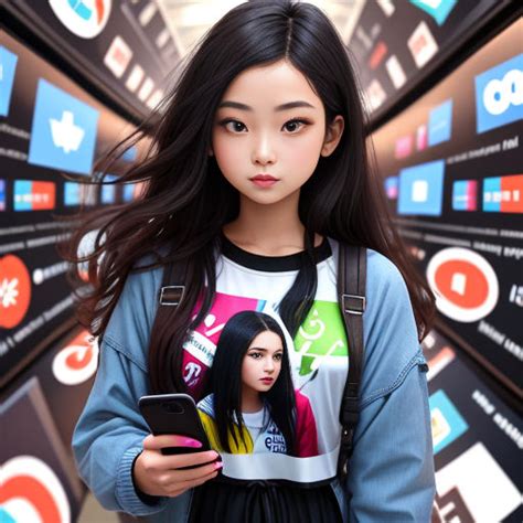 the social media strategist
