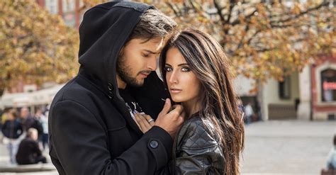 Hesays 7 Things Guys Think About Girls But Never Tell Them India