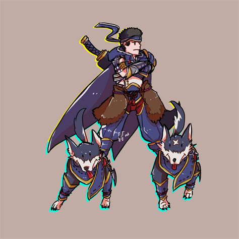 The Big Imageboard Tbib 11 2020 3 Toes Absurd Res Accessory Armor