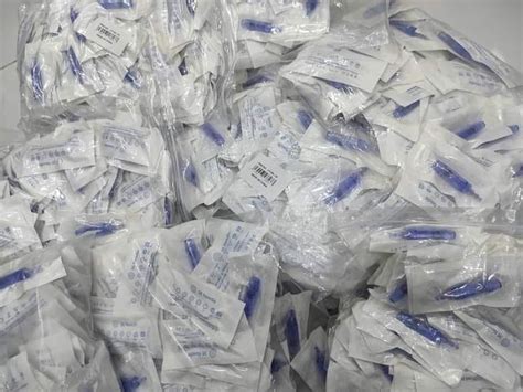 شفرات ديرما بلانينج وطقم البثور الأصلى بسعر مميز جدا عرض اليوم علي