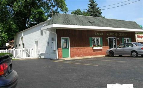 Lorraine Epperson C21 Purdum Epperson Inc Crexi