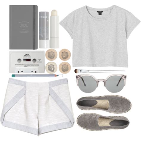 Lazy Sunday Outfit Ideas Outfit Ideas Hq